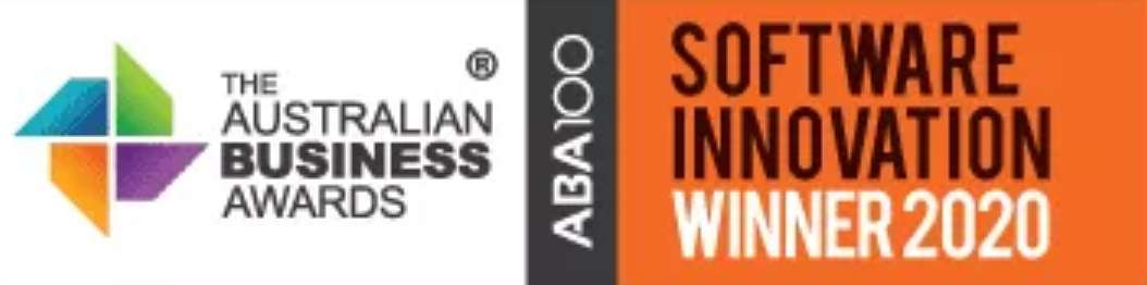 Meshed RTO Student Management System | Meshed Group