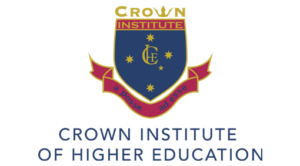 Crown Institute of Higher Education (CIHE) | Case Studies