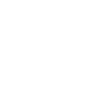 Meshed RTO Student Management System | Meshed Group