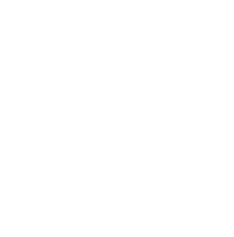 Crown Institute of Higher Education (CIHE) | Case Studies