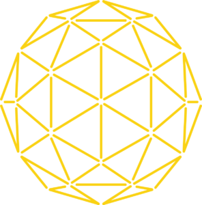 Student Management System for Higher Education & RTOs in Au