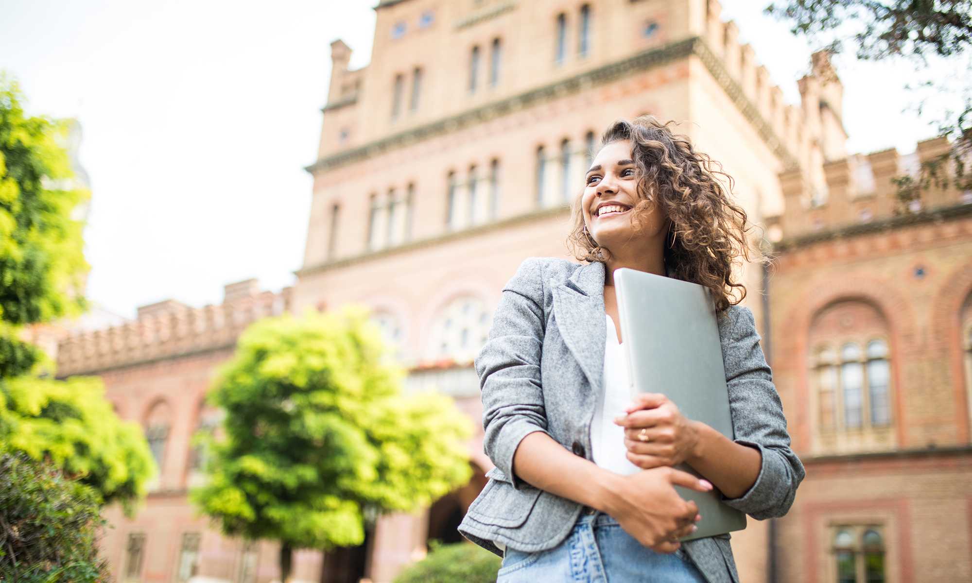 Student Management System for Higher Education & RTOs in Au