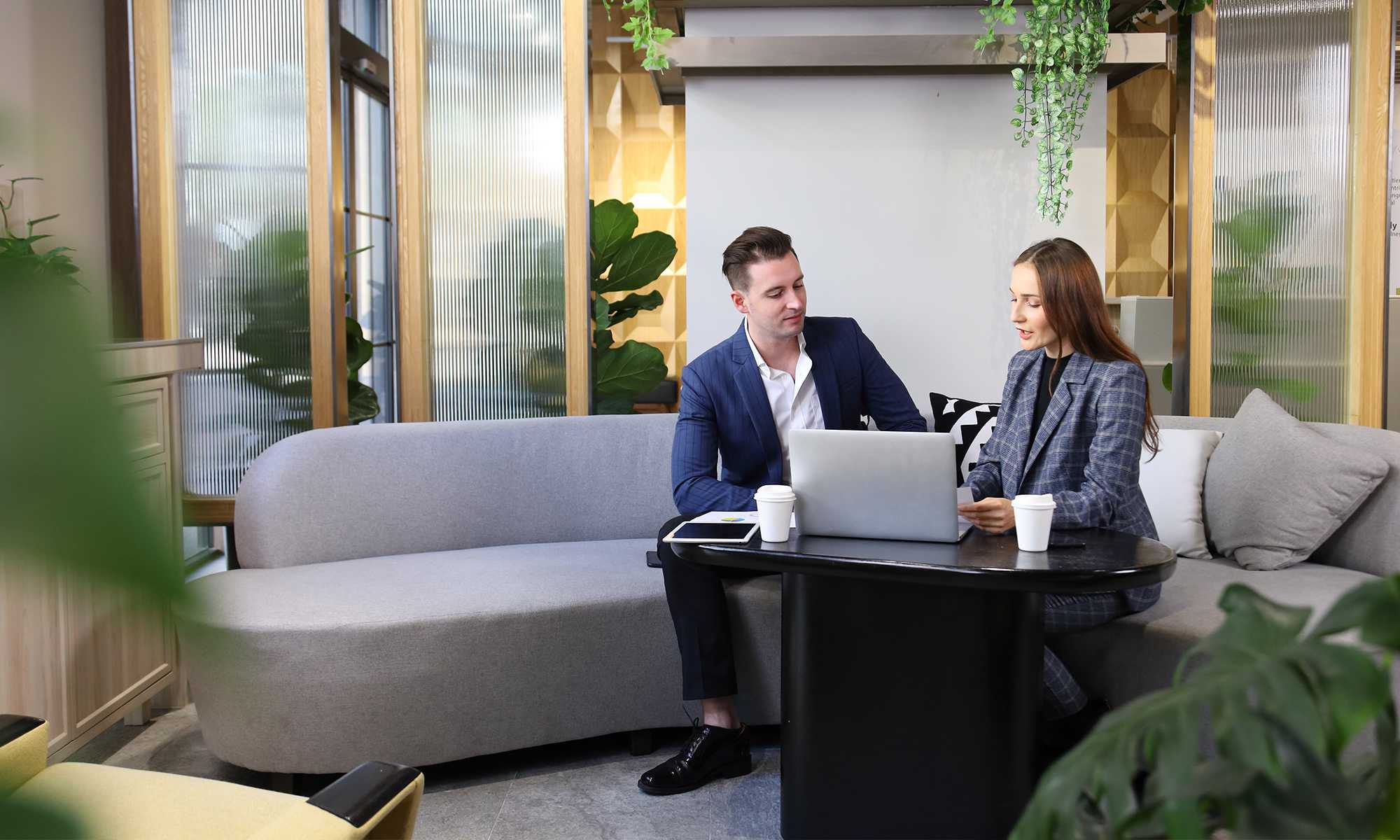 Professional Year & Internship Management Software