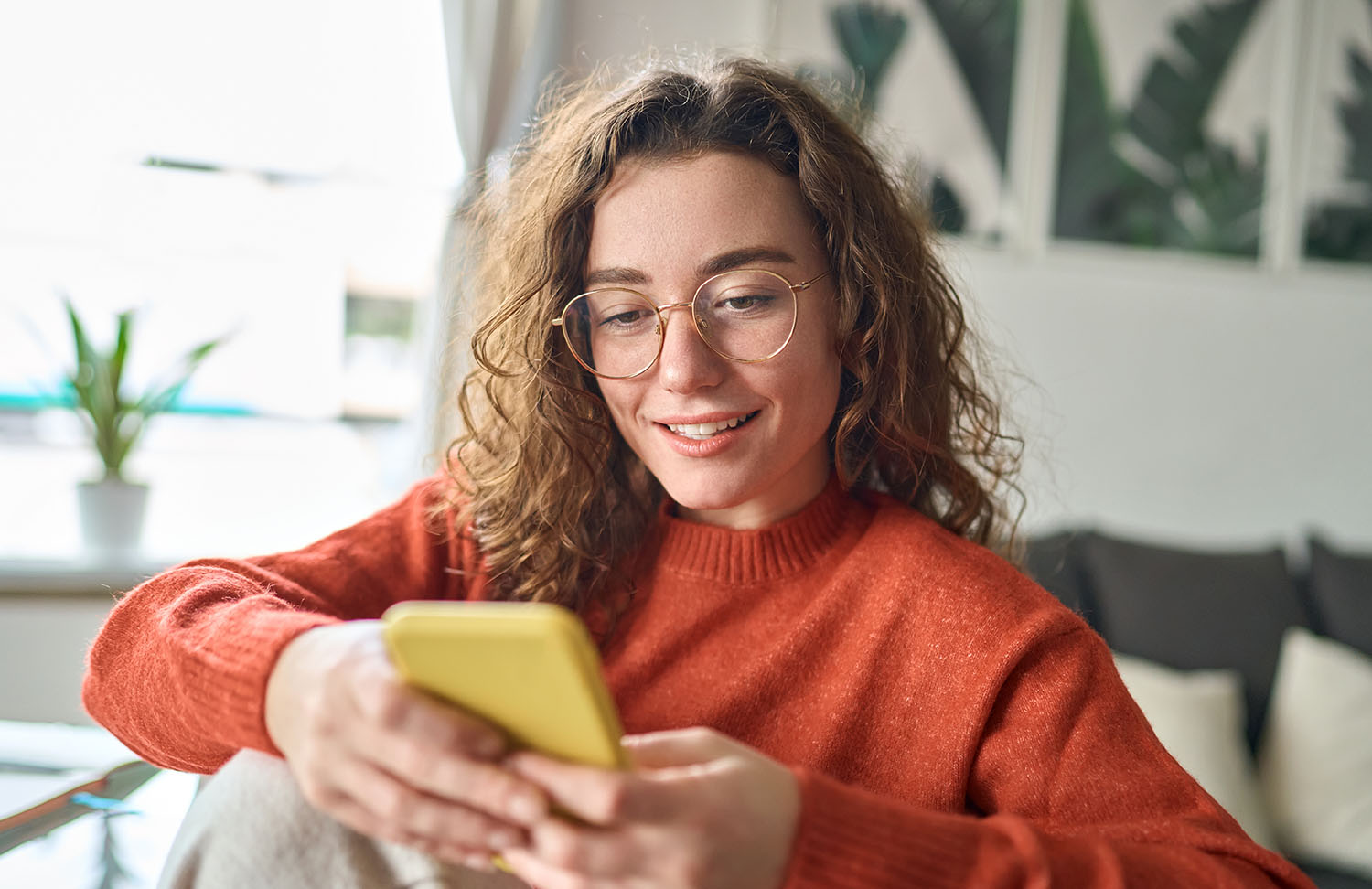 OpenLearning and Meshed