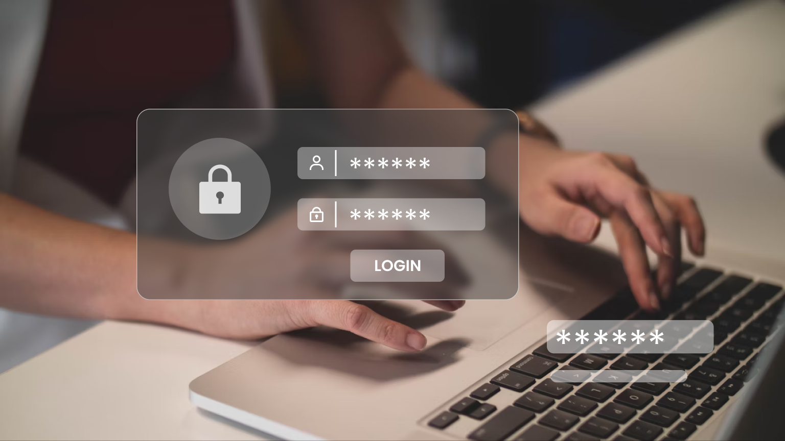 Why Multi-Factor Authentication (MFA) Matters for Your Meshed Student Management System - Meshed ...